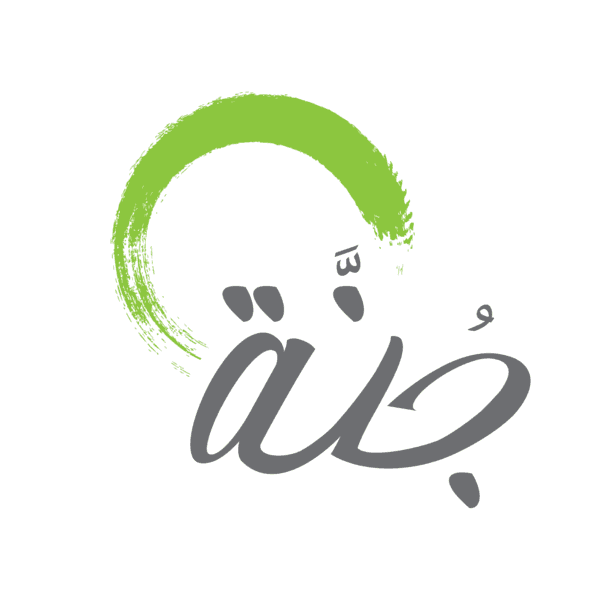 Junnah Company Profile, Investors, & Funding | Lucidity Insights