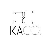 Kaco Motors Company Profile, Investors, & Funding | Lucidity Insights