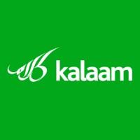 Kalaam Telecom Company Profile, Investors, & Funding | Lucidity Insights