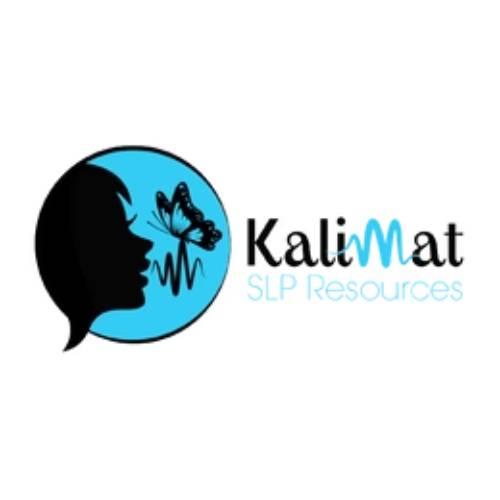 Kalimat Resources Company Profile, Investors, & Funding | Lucidity Insights