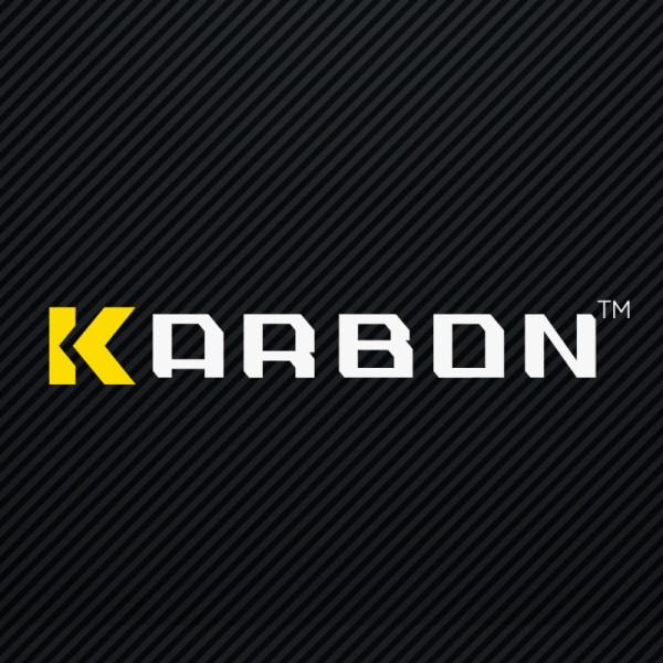 Karbon Networks Company Profile, Investors, & Funding | Lucidity Insights