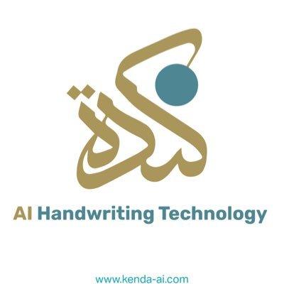 Kenda AI Company Profile, Investors, & Funding | Lucidity Insights