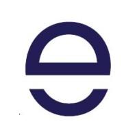 Kepler Company Profile, Investors, & Funding | Lucidity Insights