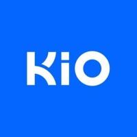 KIO Company Profile, Investors, & Funding | Lucidity Insights