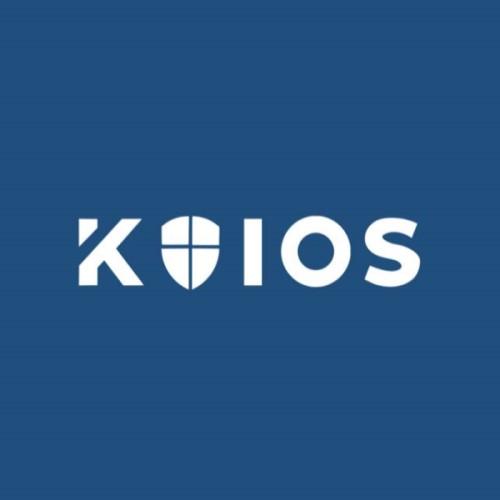 KOIOS Company Profile, Investors, & Funding | Lucidity Insights