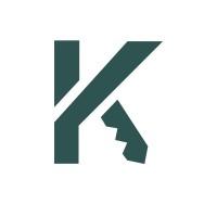 Kunji Company Profile, Investors, & Funding | Lucidity Insights