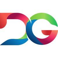 Remitex Technologies Ltd (DIGI) Company Profile, Investors, & Funding ...