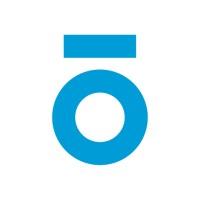 Lamah Company Profile, Investors, & Funding | Lucidity Insights