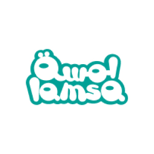 Lamsa Company Profile, Investors, & Funding | Lucidity Insights