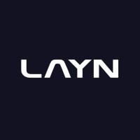 Layn Company Profile, Investors, & Funding | Lucidity Insights