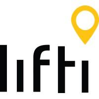 LIFTI Company Profile, Investors, & Funding | Lucidity Insights