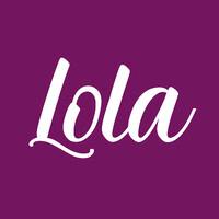 Lola Company Profile, Investors, & Funding | Lucidity Insights
