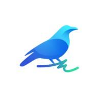 Lomina.AI Company Profile, Investors, & Funding | Lucidity Insights