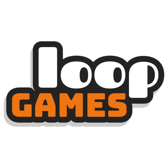 Loop Games Company Profile, Investors, & Funding | Lucidity Insights
