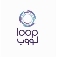 Loop Saudi Company Profile, Investors, & Funding | Lucidity Insights