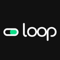Loop Company Profile, Investors, & Funding | Lucidity Insights