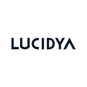 Lucidya Company Profile, Investors, & Funding | Lucidity Insights