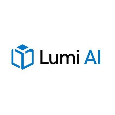Lumi AI Company Profile, Investors, & Funding | Lucidity Insights