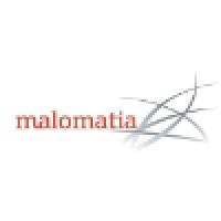 malomatia Company Profile, Investors, & Funding | Lucidity Insights