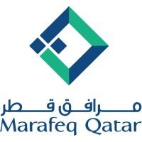 Marafeq Qatar Company Profile, Investors, & Funding | Lucidity Insights