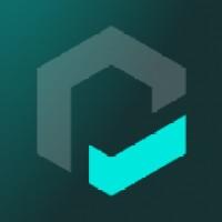 Marcura Company Profile, Investors, & Funding | Lucidity Insights