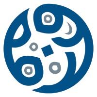 Marefa Digital Company Profile, Investors, & Funding | Lucidity Insights