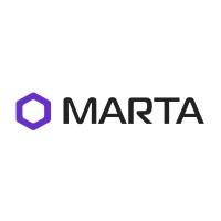 Marta Company Profile, Investors, & Funding | Lucidity Insights