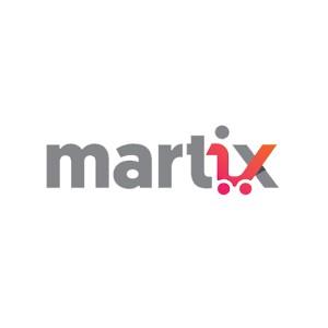 Martix Company Profile, Investors, & Funding | Lucidity Insights
