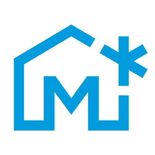 Matic Company Profile, Investors, & Funding | Lucidity Insights