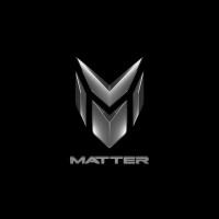 Matter Motor Company Profile, Investors, & Funding | Lucidity Insights