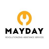 MAYDAY Company Profile, Investors, & Funding | Lucidity Insights