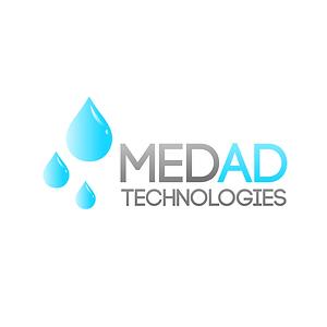 Medad Technologies Company Profile, Investors, & Funding | Lucidity ...