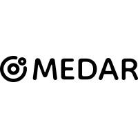 MEDAR Company Profile, Investors, & Funding | Lucidity Insights