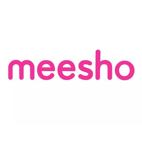 Meesho Company Profile, Investors, & Funding | Lucidity Insights