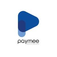Paymee Company Profile, Investors, & Funding | Lucidity Insights