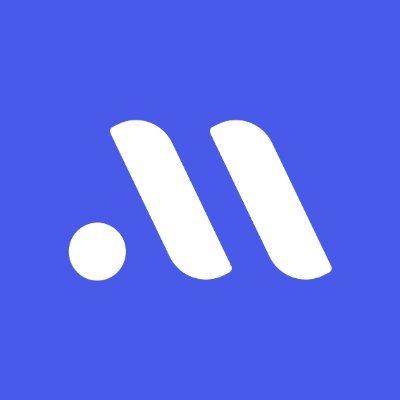 Midas Company Profile, Investors, & Funding | Lucidity Insights