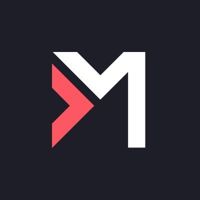 Miggo Security Company Profile, Investors, & Funding | Lucidity Insights