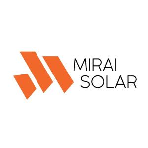 Mirai Solar Company Profile, Investors, & Funding | Lucidity Insights