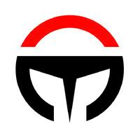 Mismar Company Profile, Investors, & Funding | Lucidity Insights