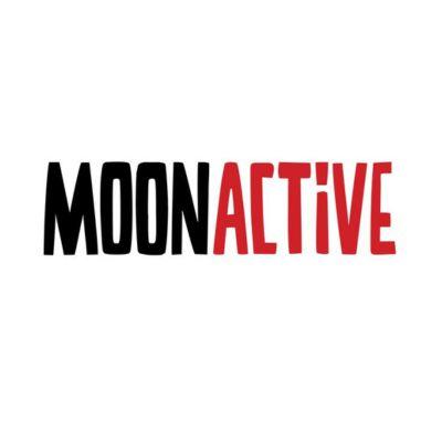 Moon Active Company Profile, Investors, & Funding | Lucidity Insights