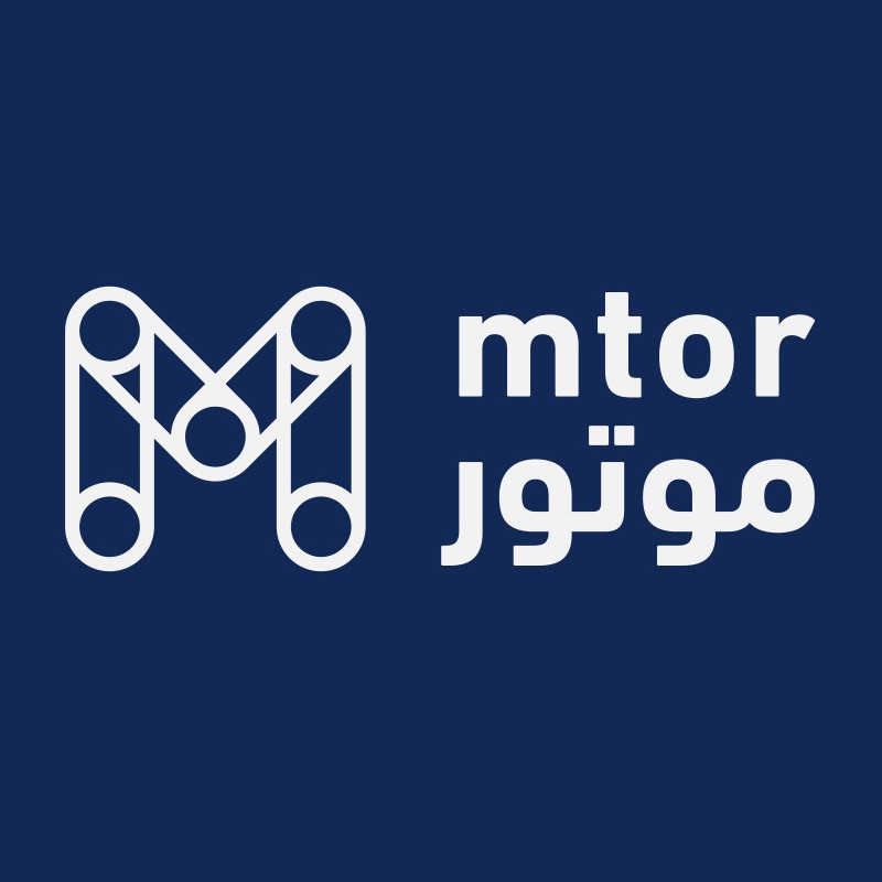 Mtor Company Profile, Investors, & Funding | Lucidity Insights Mtor Company Profile, Investors, & Funding | Lucidity Insights