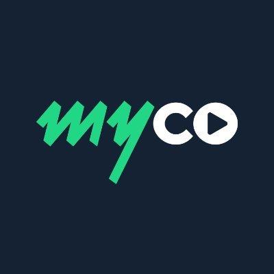 myco Company Profile, Investors, & Funding | Lucidity Insights