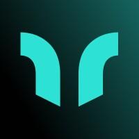 Myne Company Profile, Investors, & Funding | Lucidity Insights