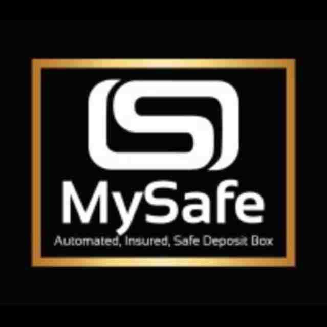 Mysafe Company Profile, Investors, & Funding | Lucidity Insights