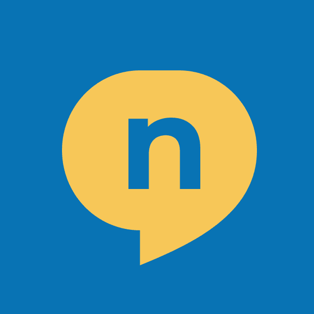 Nagish Company Profile, Investors, & Funding | Lucidity Insights