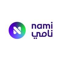 Nami Company Profile, Investors, & Funding | Lucidity Insights