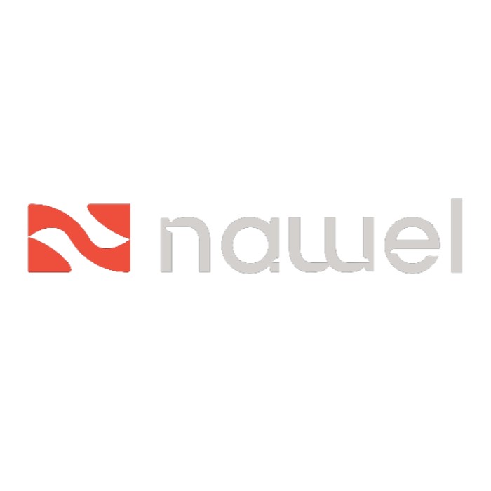 Nawel Company Profile, Investors, & Funding | Lucidity Insights Nawel Company Profile, Investors, & Funding | Lucidity Insights