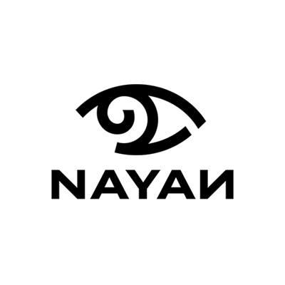 Nayan Company Profile, Investors, & Funding | Lucidity Insights