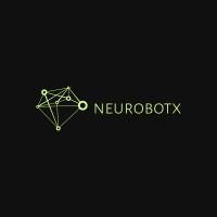 Neurobotx Company Profile, Investors, & Funding | Lucidity Insights