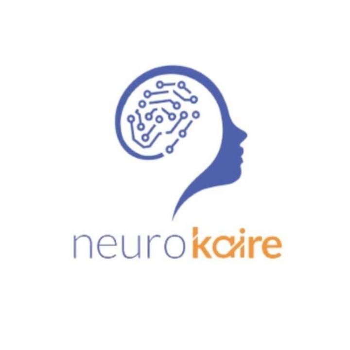 NeuroKaire Company Profile, Investors, & Funding | Lucidity Insights